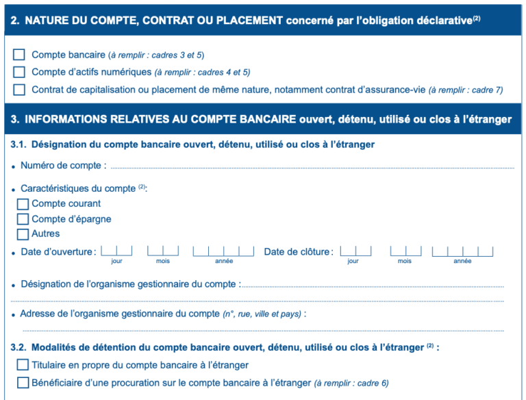 Déclarer Ses Dividendes Et Plus-values (CTO) : Impôt 2025